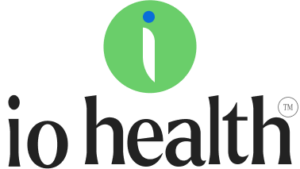 ioHealth: AI Home Health Tech: Smarter Care Solutions