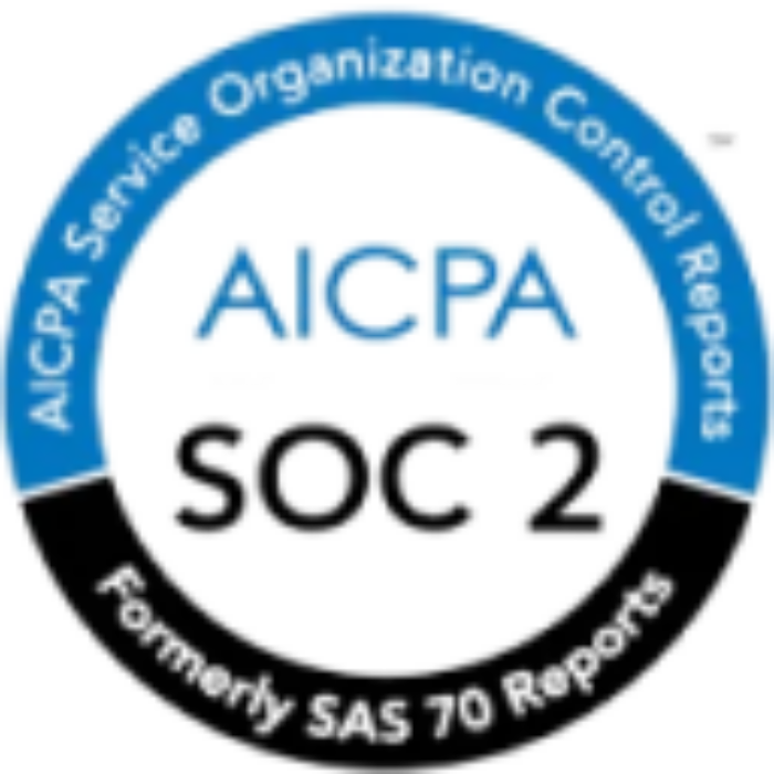 ioHealth: AI Home Health Tech: Smarter Care Solutions