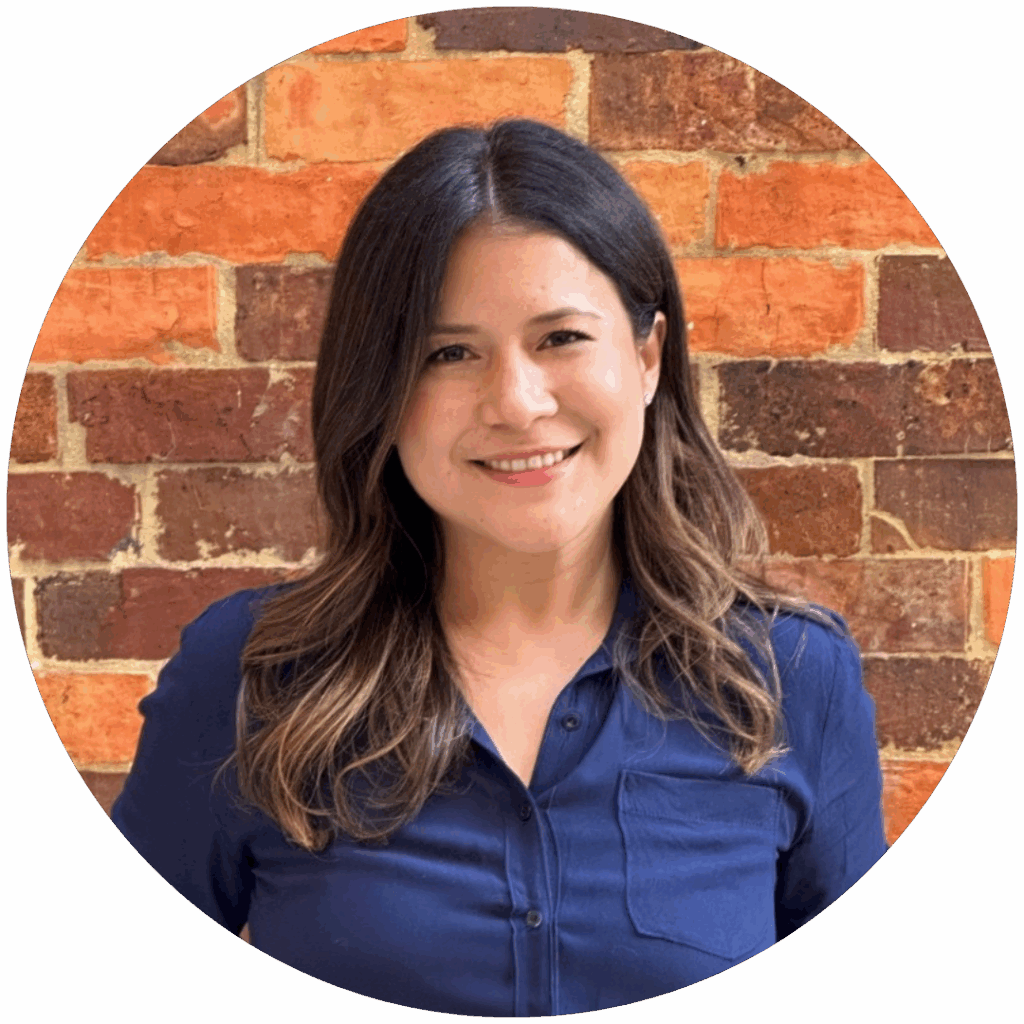 About IO Health | AI for Home Health & Hospice
