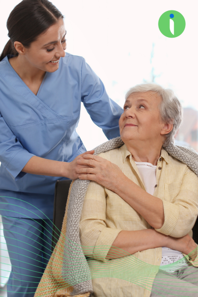 Why More Agencies Are Turning to Home Health QA Automation